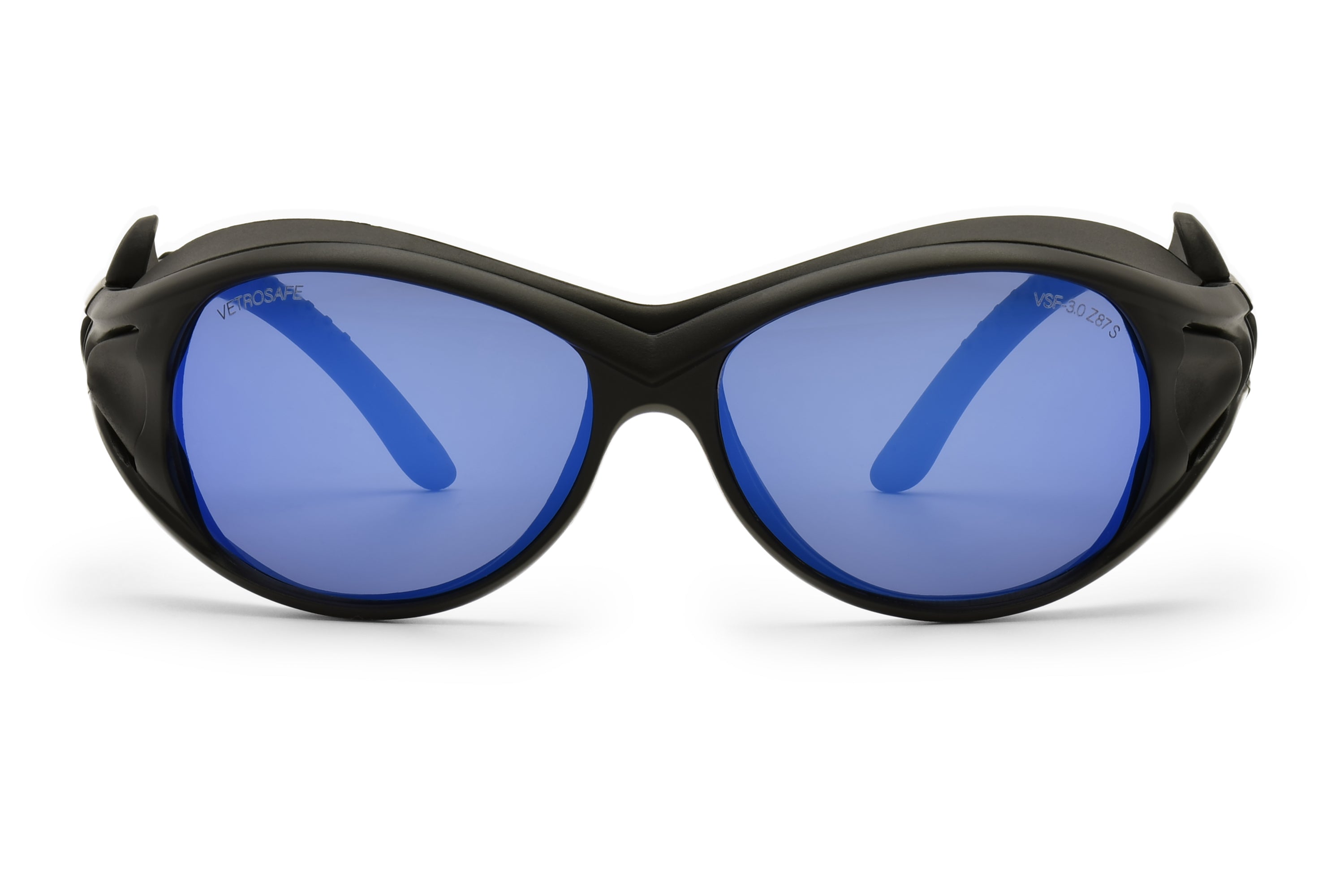 Glassworking Safety Glasses – VetroSafe