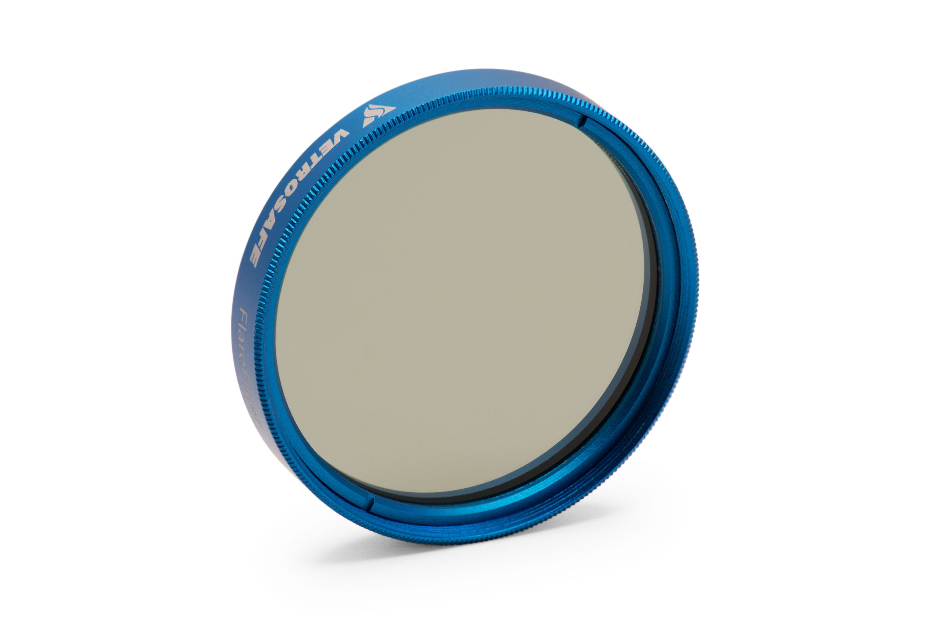 VetroSafe® FlareFilter 52mm Didymium Clip-on Phone Filter